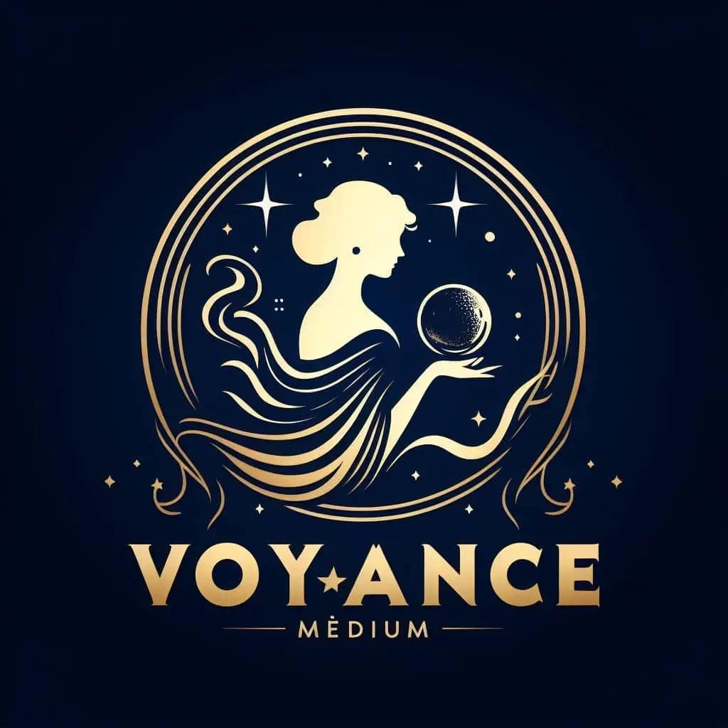 Pourquoi consulter un voyant par mail ? Contacter un voyant